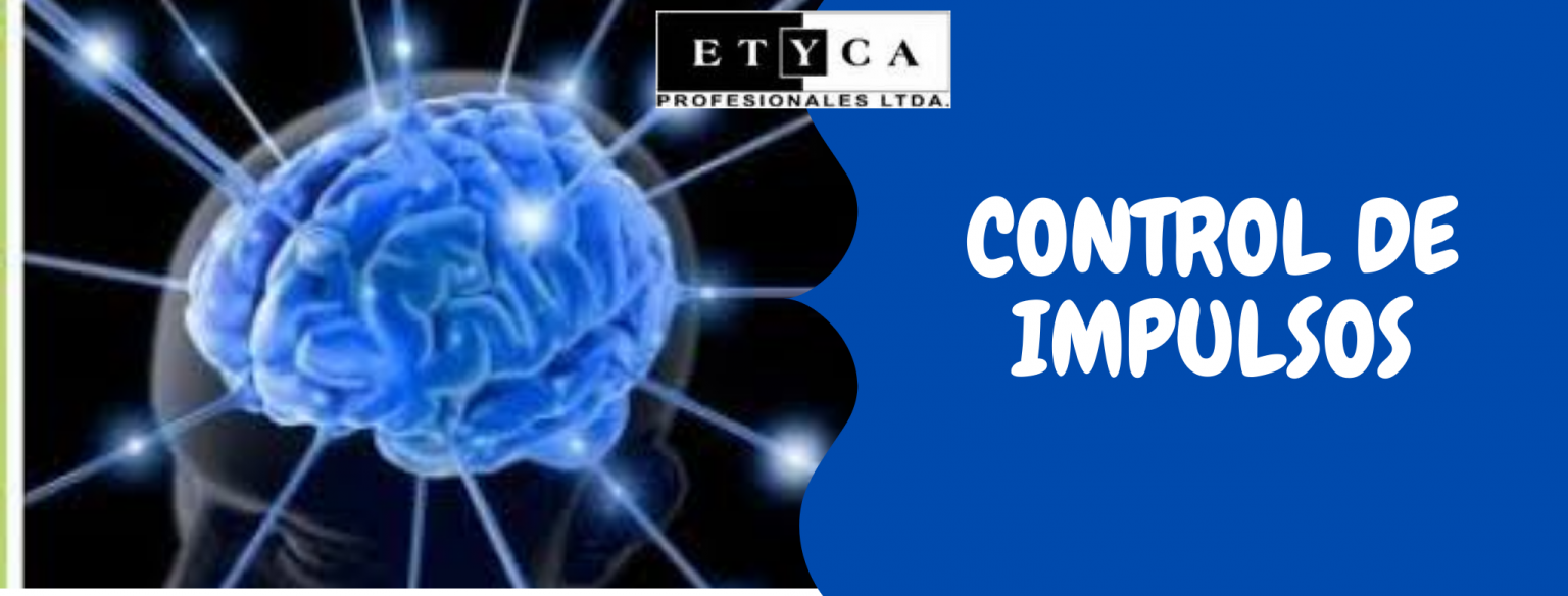 Control de impulsos – ETYCA OTEC